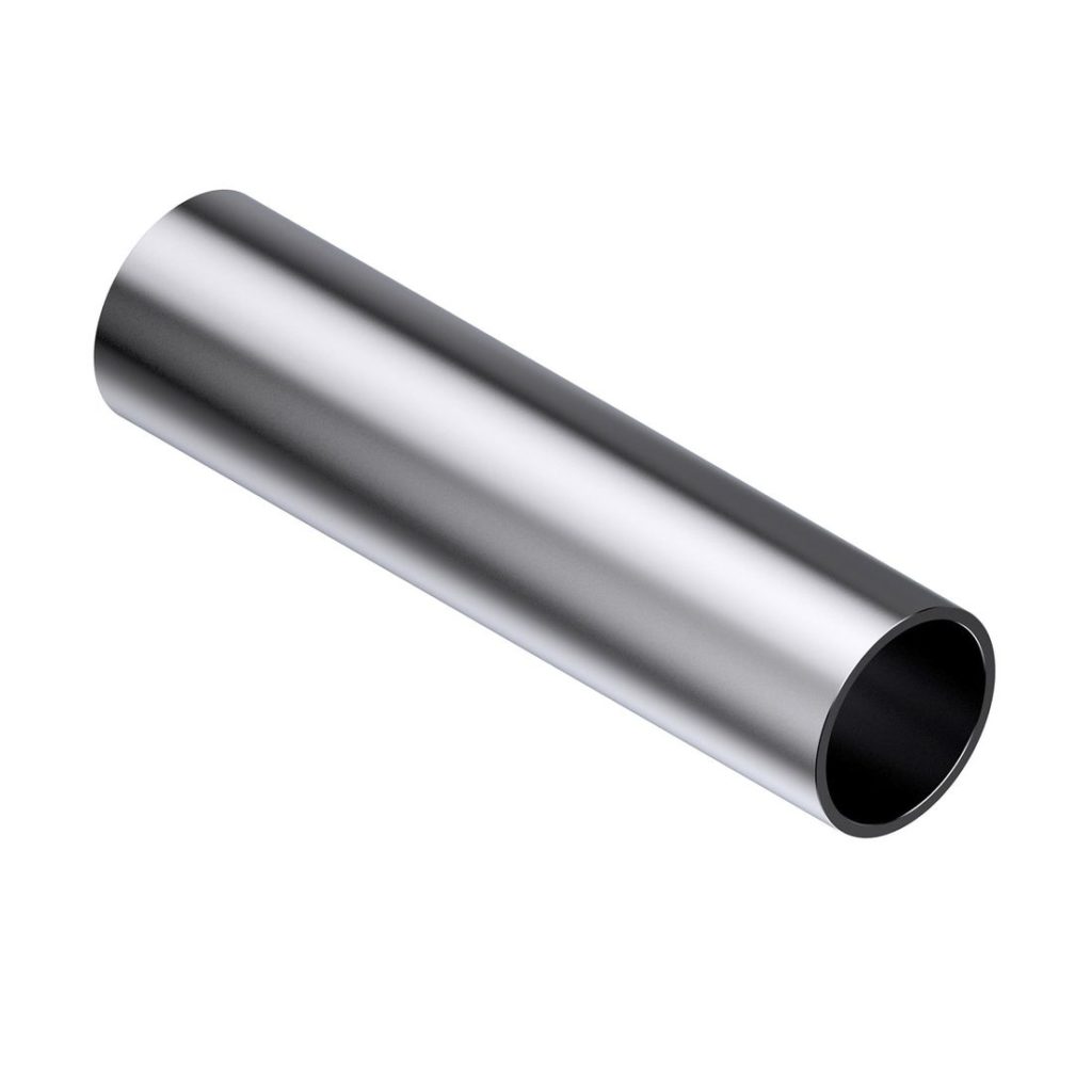 pipe | Federal Metals Inc.